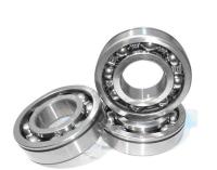 China Household NSK Ball Bearings automotive air conditioning compressor 35BD219 for sale