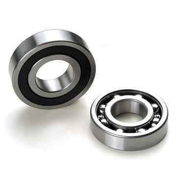 China Electric Bicycle Steel NSK Ball Bearings for sale