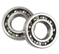 China Electric Bicycle Steel NSK Ball Bearings for sale