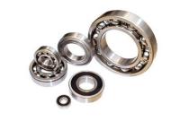 China ABEC-1 C4 C5 KOYO / NSK Ball Bearings Deep Groove Bearing 61906-2rs1 for sale