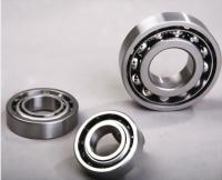 China ABEC-1 C4 C5 KOYO / NSK Ball Bearings Deep Groove Bearing 61906-2rs1 for sale