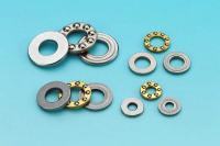 China C0 C1 2211K Open Self Aligning Ball Bearing Double Row Ball Bearing for sale