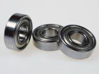 China C0 C1 2211K Open Self Aligning Ball Bearing Double Row Ball Bearing for sale