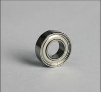 China NSK Ball Bearings Single Row Angular Contact Ball Bearings 7005A5TYNDBLP4 for sale