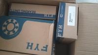 China Stainless Steel Pillow Block Bearings FYH Brand Bearing Puller SSUCP205 for sale