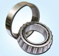 China Automotive Single row Roller Bearing , Stainless Steel Roller Bearings for sale