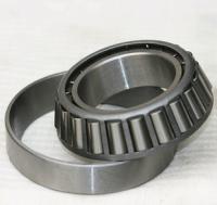 China Automotive Single row Roller Bearing , Stainless Steel Roller Bearings for sale