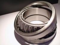 China Single Row NTN Taper Roller Bearing 1978 - 1932 for Truck ,  Tractors for sale