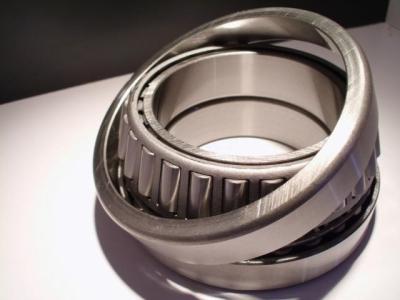 China Single Row NTN Taper Roller Bearing 1978 - 1932 for Truck ,  Tractors for sale