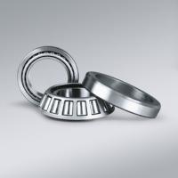 China Single Row NTN Taper Roller Bearing 1978 - 1932 for Truck ,  Tractors for sale