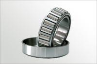 China Customed Deep Groove Taper Roller Bearing Chrome steel High Precision for sale