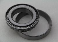 China Taper V2 / V3 Roller Bearing , Timken Taper Bearing 1P-4696 for sale