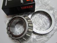 China Taper V2 / V3 Roller Bearing , Timken Taper Bearing 1P-4696 for sale