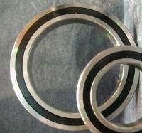 China Ceramic Bearing , Mixed Ceramic  FAG Bearing Hybrid Ceramic Bearing C213VY8 for sale