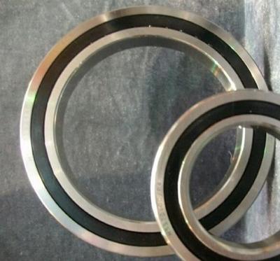 China Ceramic Bearing , Mixed Ceramic  FAG Bearing Hybrid Ceramic Bearing C213VY8 for sale