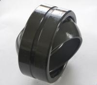 China Joint Spherical Roller Bearing Rubber Seals With High Vibration for sale