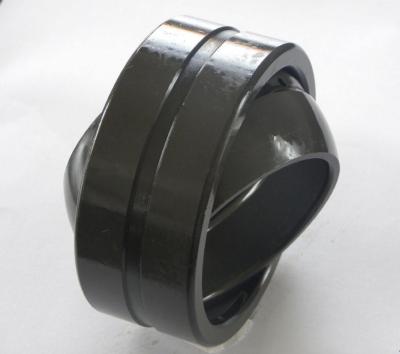China Joint Spherical Roller Bearing Rubber Seals With High Vibration for sale