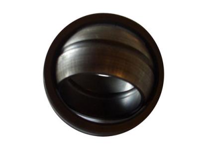China Chrome Steel Double Row Roller Bearing INA GE40ES 40 x 62 x 28 mm for sale