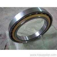 China Gcr UMT FAG Deep Groove Ball Bearings Single Row 7308B WIth V2 V3 for sale