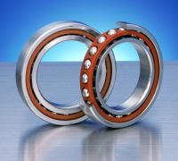 China Agriculture farming FAG Ball Bearings for sale