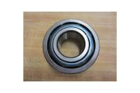 China Motor pump FAG Ball Bearing 6316 2RS / ZZ normal tolerance / metric for sale