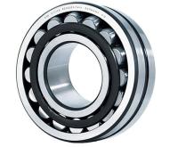China TIMKEN / KOYO Spherical Roller Bearing for sale