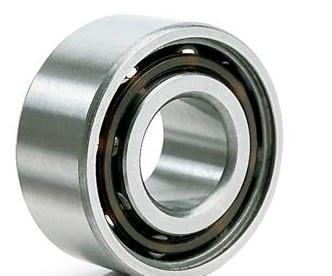 China High precision 3318 double angular contact ball bearing high speed 3318 P4,P2 for sale