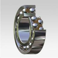 China NTN FAG Angular contact Thrust ball bearing 5217 For Automotive for sale