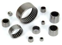 China Single Row Needle roller bearing LEB LBD LME with automatic gas for sale