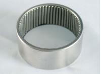 China hk3016 open stainless steel needle roller bearings original brand for sale
