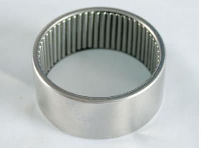 China Stainless steel BK Needle roller bearing , V2 / V3 american roller bearing for sale