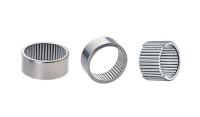 China Low noise Needle roller bearing matched bearig mounting BK2512 for sale