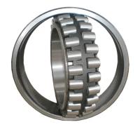 China High Speed Spherical roller bearing stainless steel 25mm x 52mm x 18mm for sale