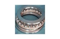 China Crane Hook miniature thrust bearing 52232x 140mm x 160mm x 90mm for sale