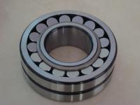 China FAG  Spherical Sealed Roller Bearing 22211 With chrome steel for sale