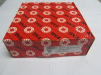 China FAG x-life spherical taper roller bearing for marine , 24128 E1 for sale