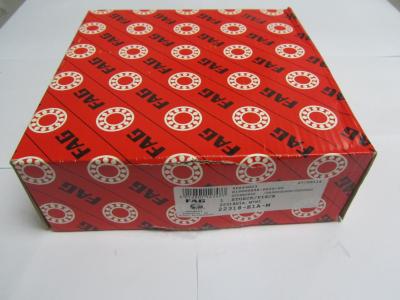 China FAG x-life spherical taper roller bearing for marine , 24128 E1 for sale