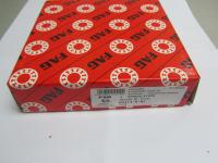 China FAG NSK Cylindrical roller bearing Power Plant NU326 E.M1 for sale