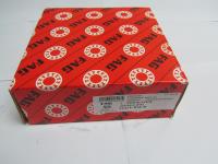 China Wheel FAG Ball Bearing deep groove With High Precision P4 P5 P0 P6 for sale