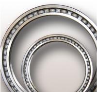 China Angular Contact Ball Bearing / slewing bearing for excavator 180 BA 2256 for sale