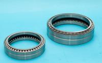 China Angular Contact Ball Bearing / slewing bearing for excavator 180 BA 2256 for sale