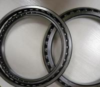 China Angular Contact Ball Bearing / slewing bearing for excavator 180 BA 2256 for sale