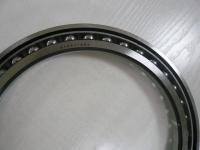 China P0 P6 High Speed Bearings ,  Thrust bearing Angular Contact for sale