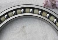 China P0 P6 High Speed Bearings ,  Thrust bearing Angular Contact for sale
