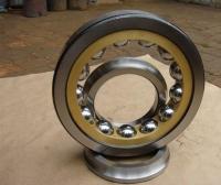 China Angular Contact Ball Bearing FPXU6082RU timken bearing 6016 acero inoxidable for sale