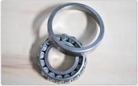 China WAZ TIMKEN Taper Roller Bearing Machine Stock HH221449 / HH221410 for sale