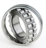 China Bicycle Wheel Angular Contact Bearings Double Row KOYO  FAG for sale