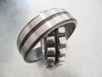 China Bicycle Wheel Angular Contact Bearings Double Row KOYO  FAG for sale