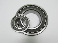 China TIMKEN KOYO Stainless Steel Roller Bearing Double Row Conveyor Bearings 22313 for sale