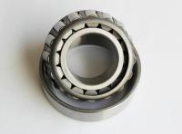 China TIMKEN Taper Roller Bearings , Precision Timken Ball Bearings for sale